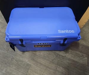 Custom Engraved Yeti Esky – Theft-Proof Your Esky L/ Legends